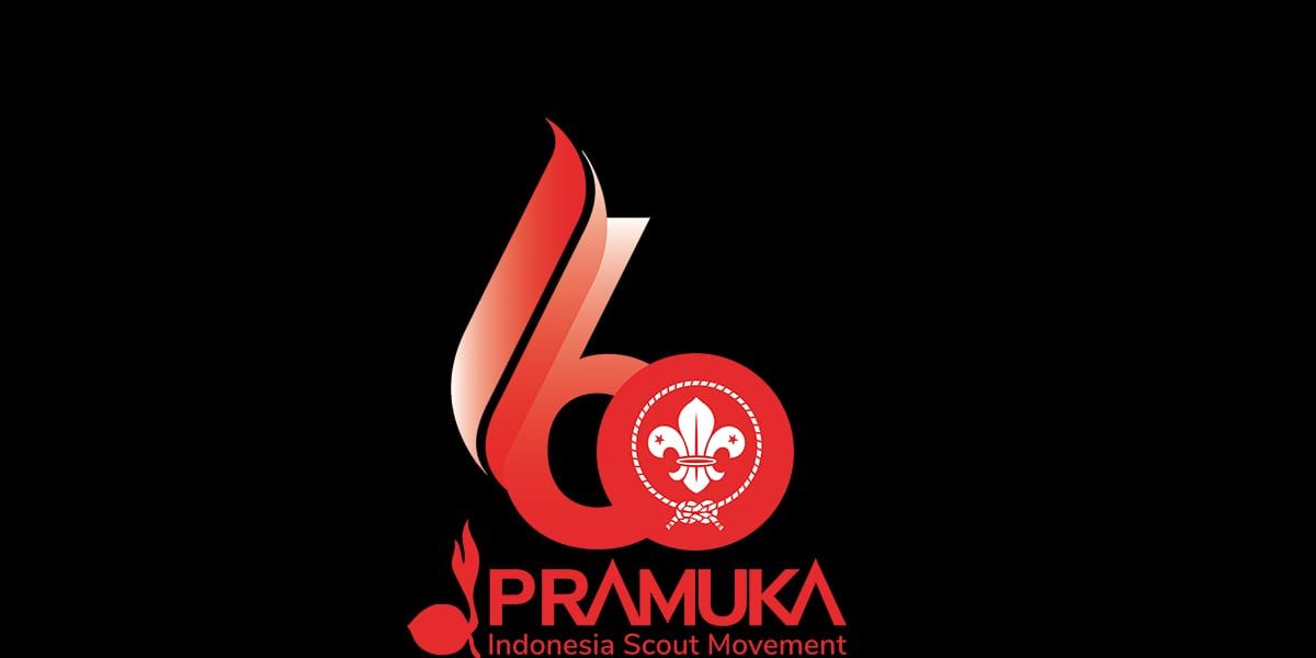 Detail Logo Hut Pramuka Png Koleksi Nomer 7