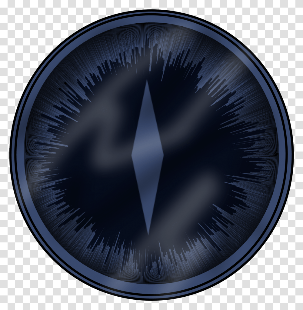 Logo Igtki Vector - 46+ Koleksi Gambar