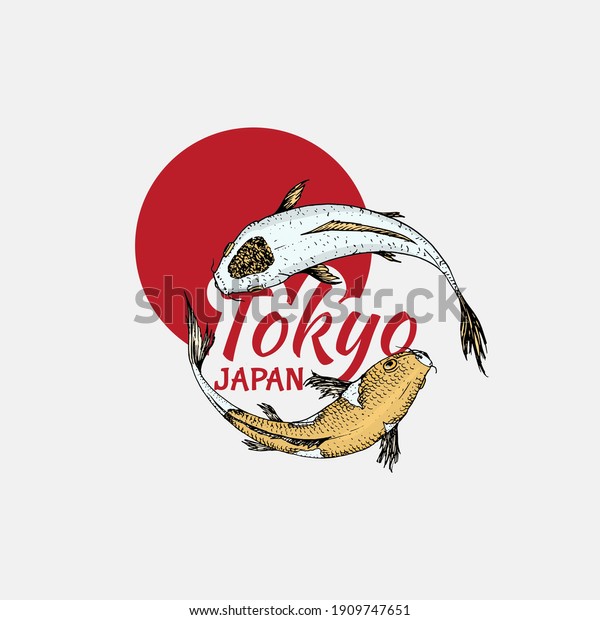 Detail Logo Ikan Dan Udang Koleksi Nomer 26 Detail Logo Ikan Dan Udang Koleksi Nomer 26