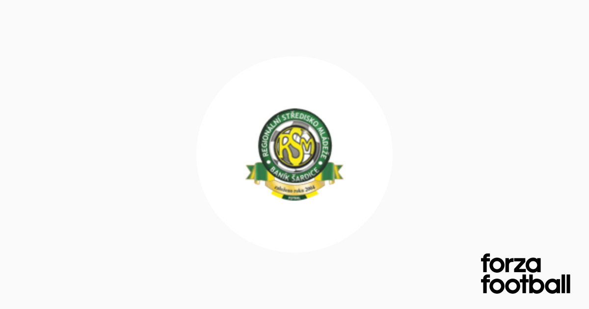 Detail Logo Ikatan Pejabat Pembuat Akta Tanah Koleksi Nomer 17 Detail Logo Ikatan Pejabat Pembuat Akta Tanah Koleksi Nomer 17