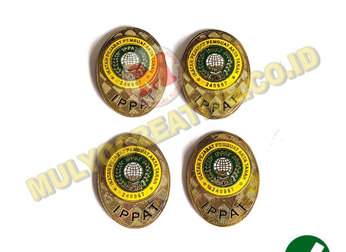 Detail Logo Ikatan Pejabat Pembuat Akta Tanah Koleksi Nomer 19 Detail Logo Ikatan Pejabat Pembuat Akta Tanah Koleksi Nomer 19