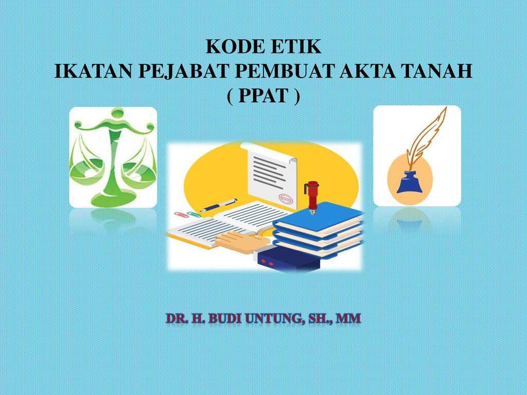 Detail Logo Ikatan Pejabat Pembuat Akta Tanah Koleksi Nomer 22 Detail Logo Ikatan Pejabat Pembuat Akta Tanah Koleksi Nomer 22