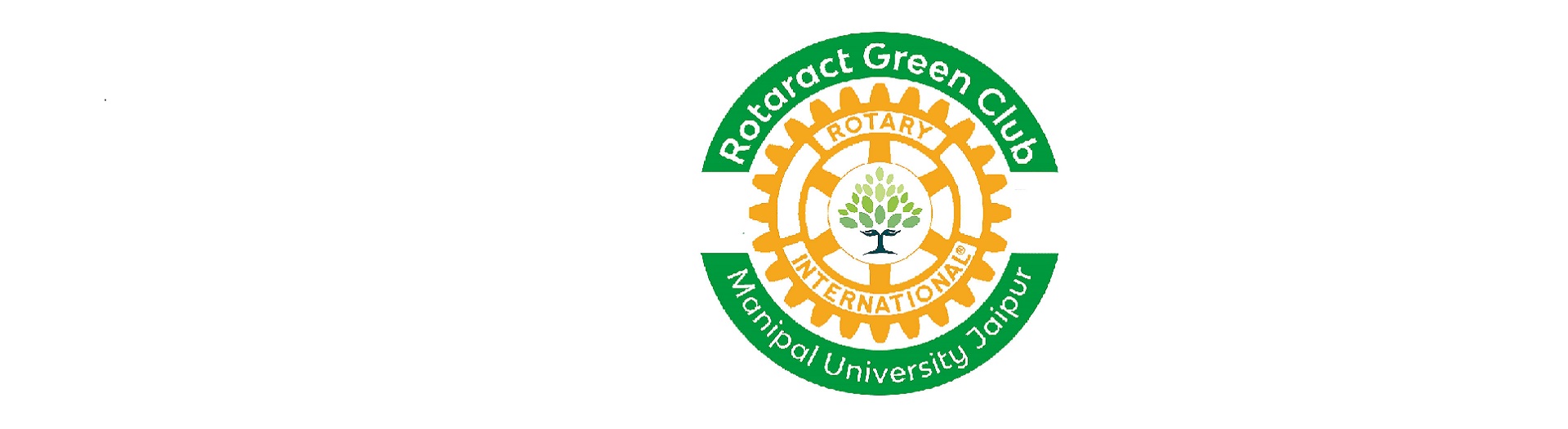 Detail Logo Ikatan Pejabat Pembuat Akta Tanah Koleksi Nomer 27 Detail Logo Ikatan Pejabat Pembuat Akta Tanah Koleksi Nomer 27