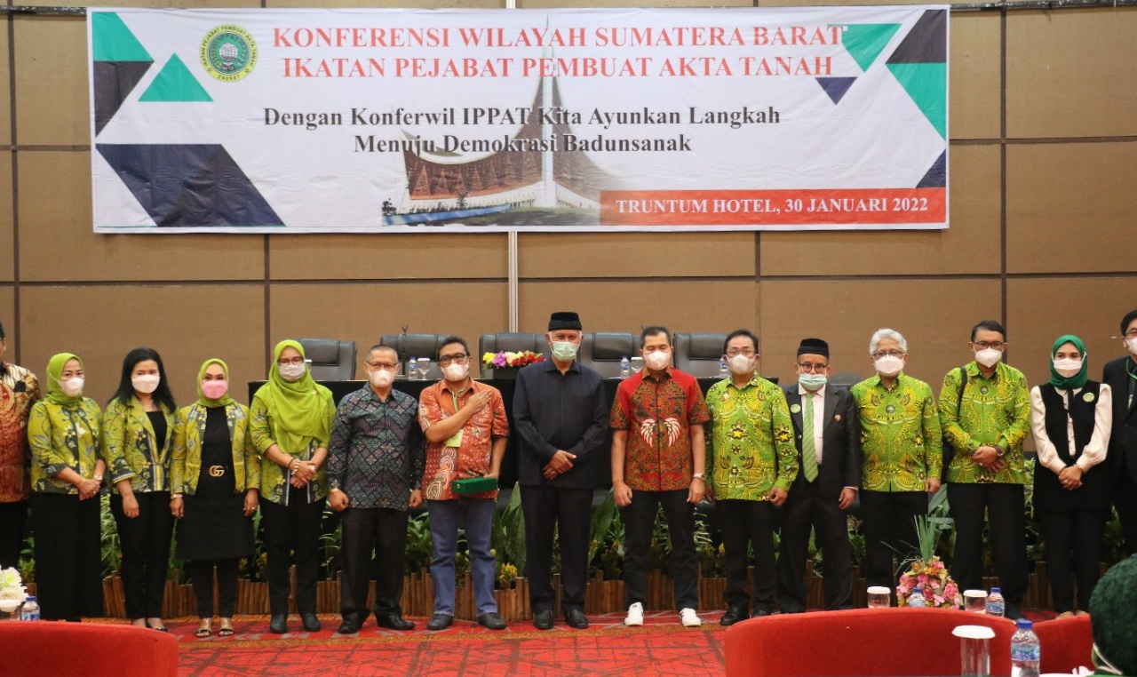 Detail Logo Ikatan Pejabat Pembuat Akta Tanah Koleksi Nomer 28 Detail Logo Ikatan Pejabat Pembuat Akta Tanah Koleksi Nomer 28