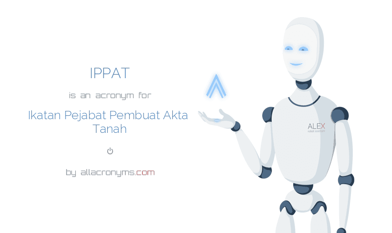 Detail Logo Ikatan Pejabat Pembuat Akta Tanah Koleksi Nomer 31 Detail Logo Ikatan Pejabat Pembuat Akta Tanah Koleksi Nomer 31