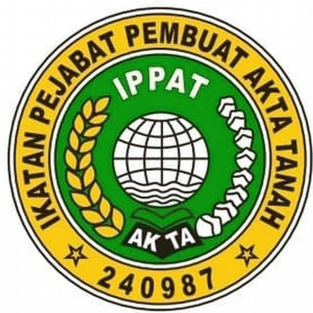 Detail Logo Ikatan Pejabat Pembuat Akta Tanah Koleksi Nomer 5 Detail Logo Ikatan Pejabat Pembuat Akta Tanah Koleksi Nomer 5