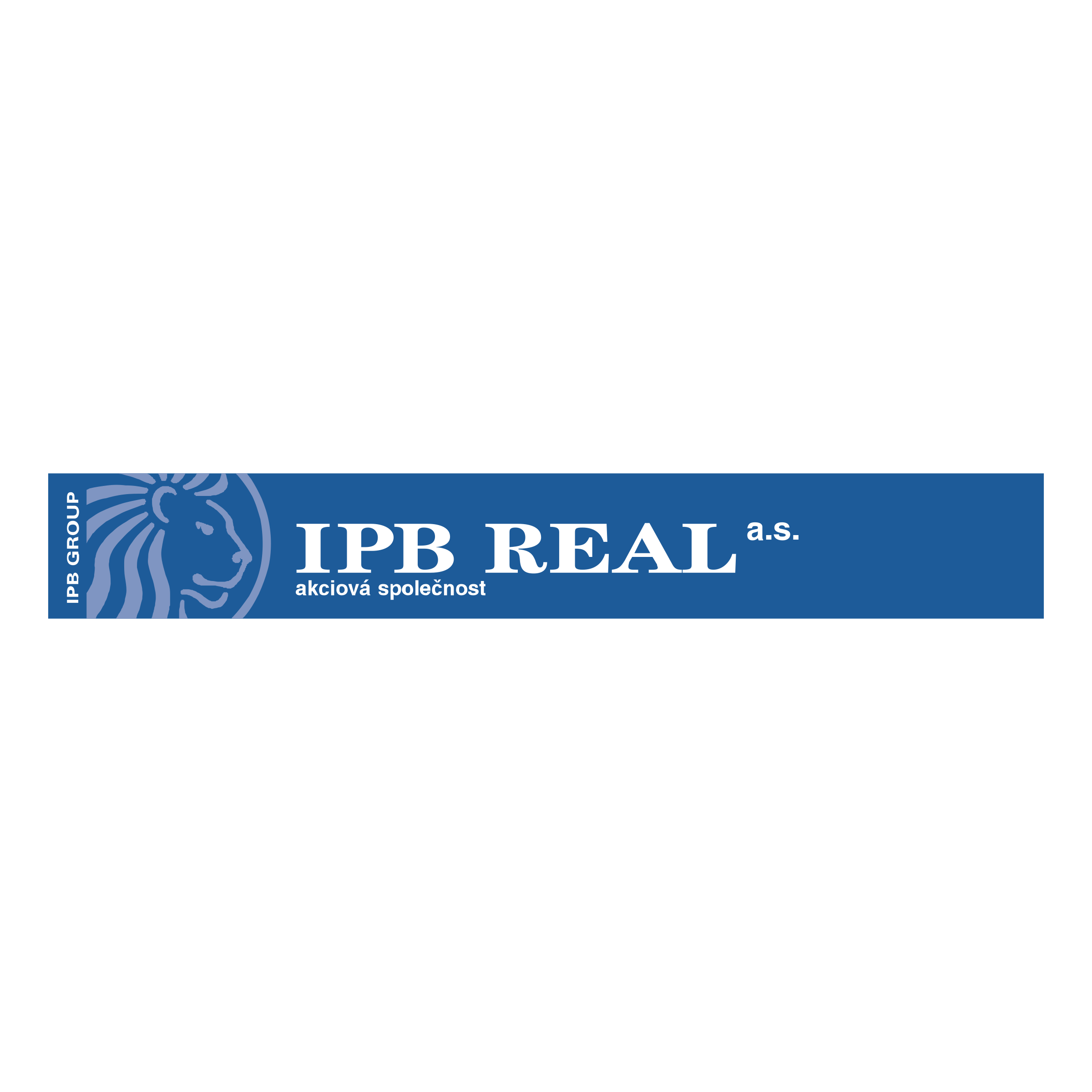 Detail Logo Ipb Terbaru Png Koleksi Nomer 21