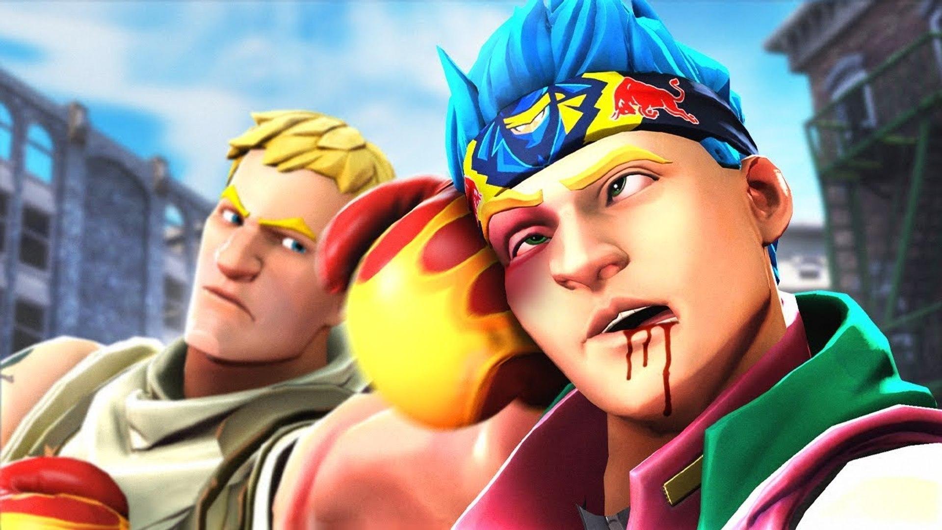 Detail Ninja Fortnite Wallpaper Koleksi Nomer 53