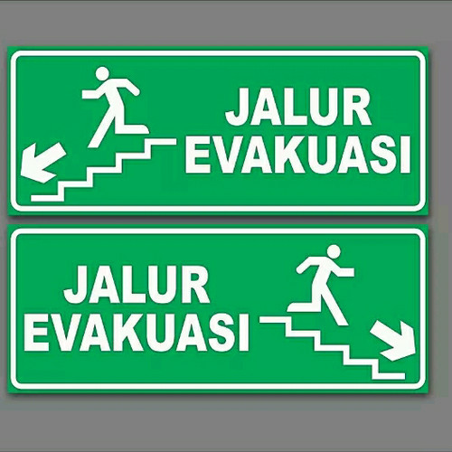 Detail Logo Jalur Evakuasi Vector Koleksi Nomer 11 Detail Logo Jalur Evakuasi Vector Koleksi Nomer 11