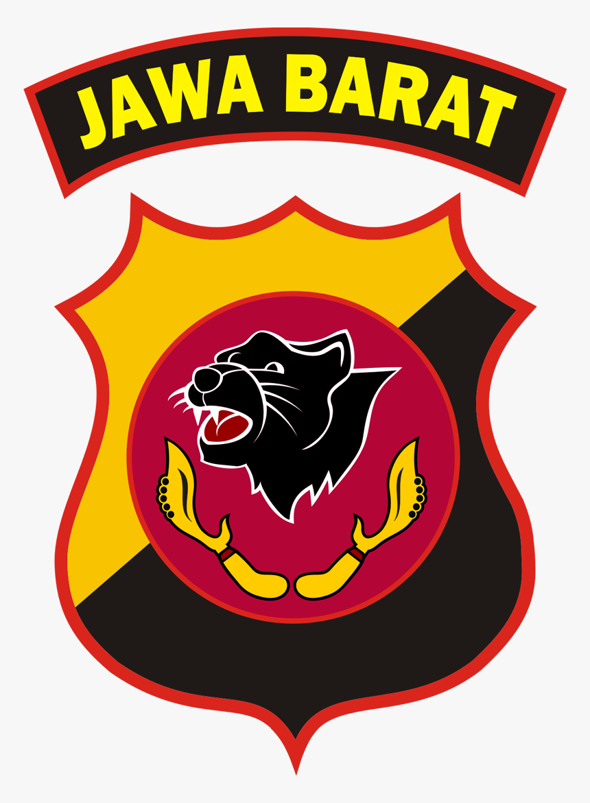Logo Jawa Barat Png - 45+ Koleksi Gambar Logo Jawa Barat Png - 45+ Koleksi Gambar