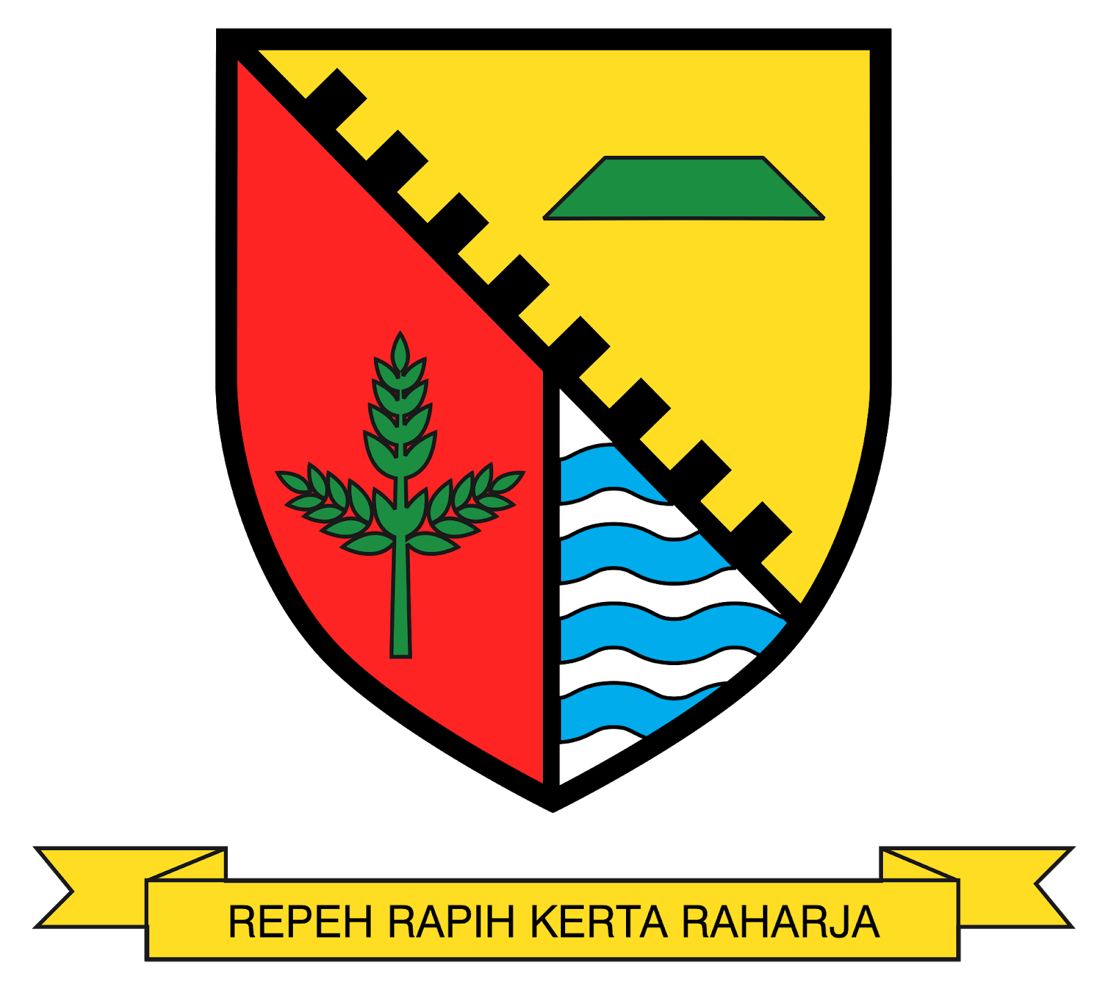 Detail Logo Kab Bandung Png Koleksi Nomer 6 Detail Logo Kab Bandung Png Koleksi Nomer 6