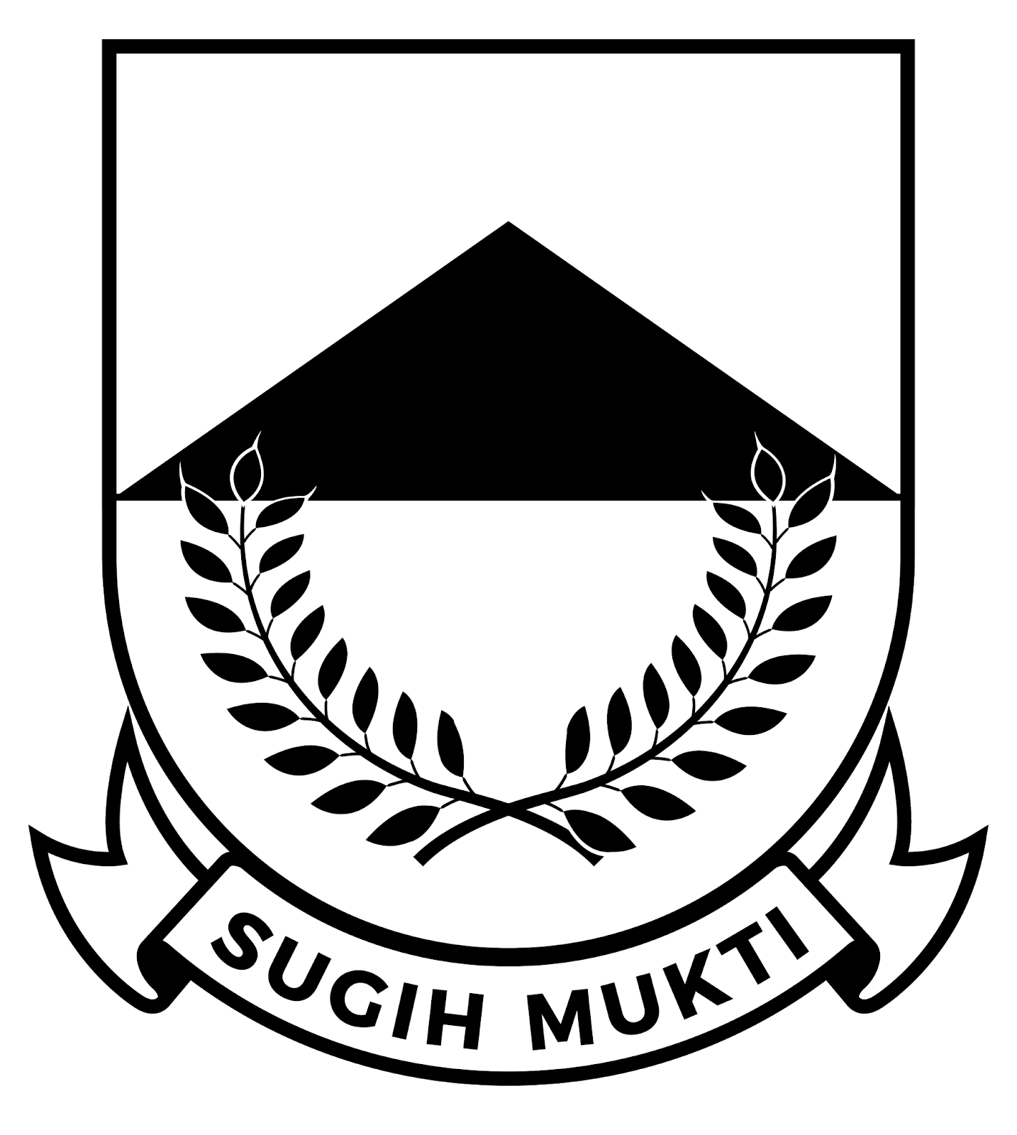 Logo Kabupaten Cianjur Download Vector Cdr Ai Png - vrogue.co Logo Kabupaten Cianjur Download Vector Cdr Ai Png - vrogue.co