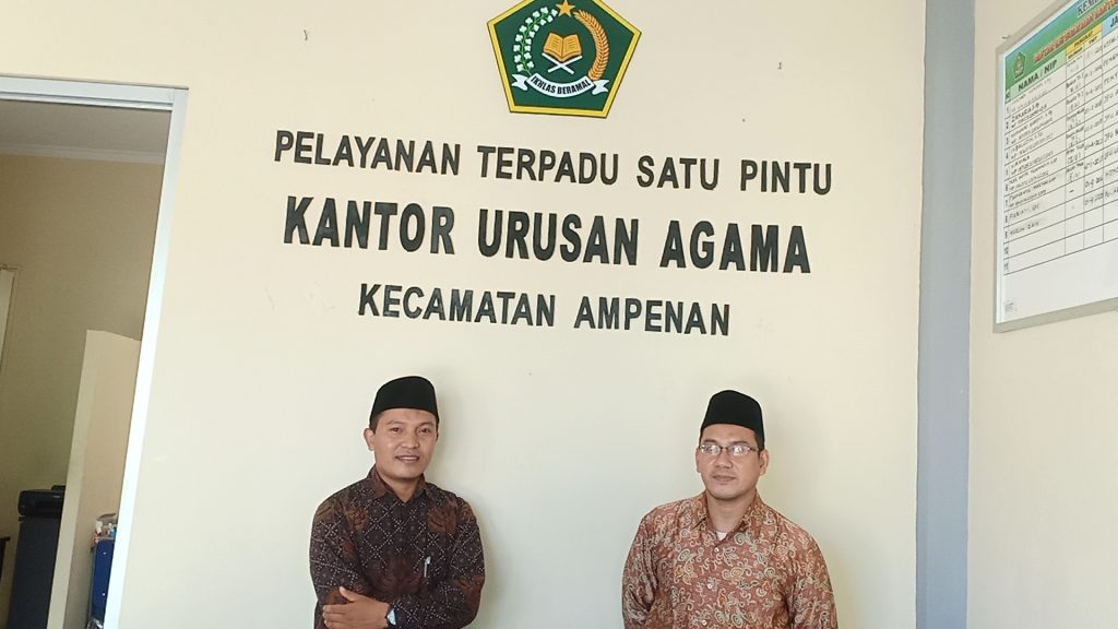 Detail Logo Kantor Urusan Agama Koleksi Nomer 29 Detail Logo Kantor Urusan Agama Koleksi Nomer 29