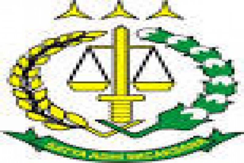 Detail Logo Kejaksaan Negeri Png Koleksi Nomer 13 Detail Logo Kejaksaan Negeri Png Koleksi Nomer 13