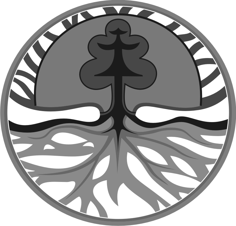 Detail Logo Kementerian Lingkungan Hidup Dan Kehutanan Png Koleksi Nomer 21 Detail Logo Kementerian Lingkungan Hidup Dan Kehutanan Png Koleksi Nomer 21