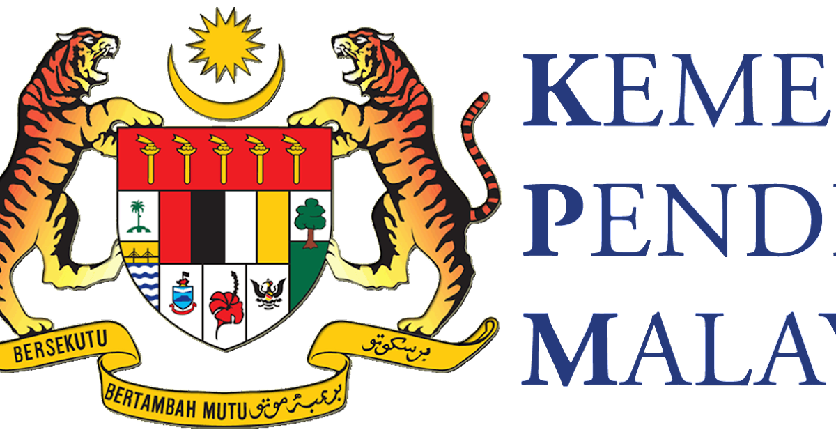 Detail Logo Kementerian Pendidikan Png Koleksi Nomer 18 