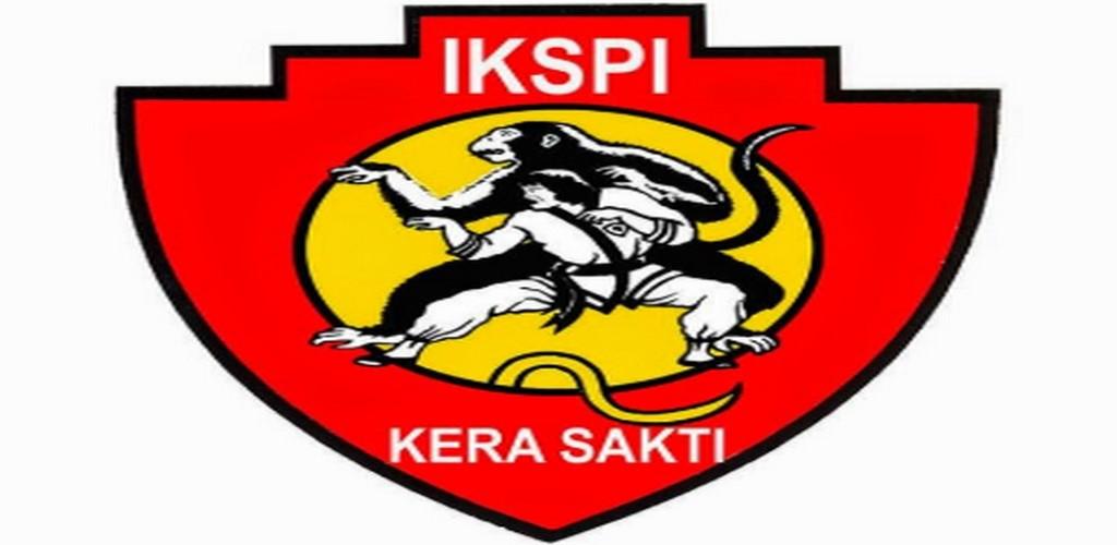 Detail Logo Kera Sakti Png Koleksi Nomer 16 Detail Logo Kera Sakti Png Koleksi Nomer 16
