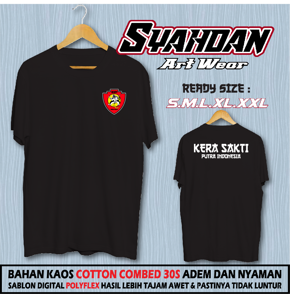Detail Logo Kera Sakti Png Koleksi Nomer 28 Detail Logo Kera Sakti Png Koleksi Nomer 28