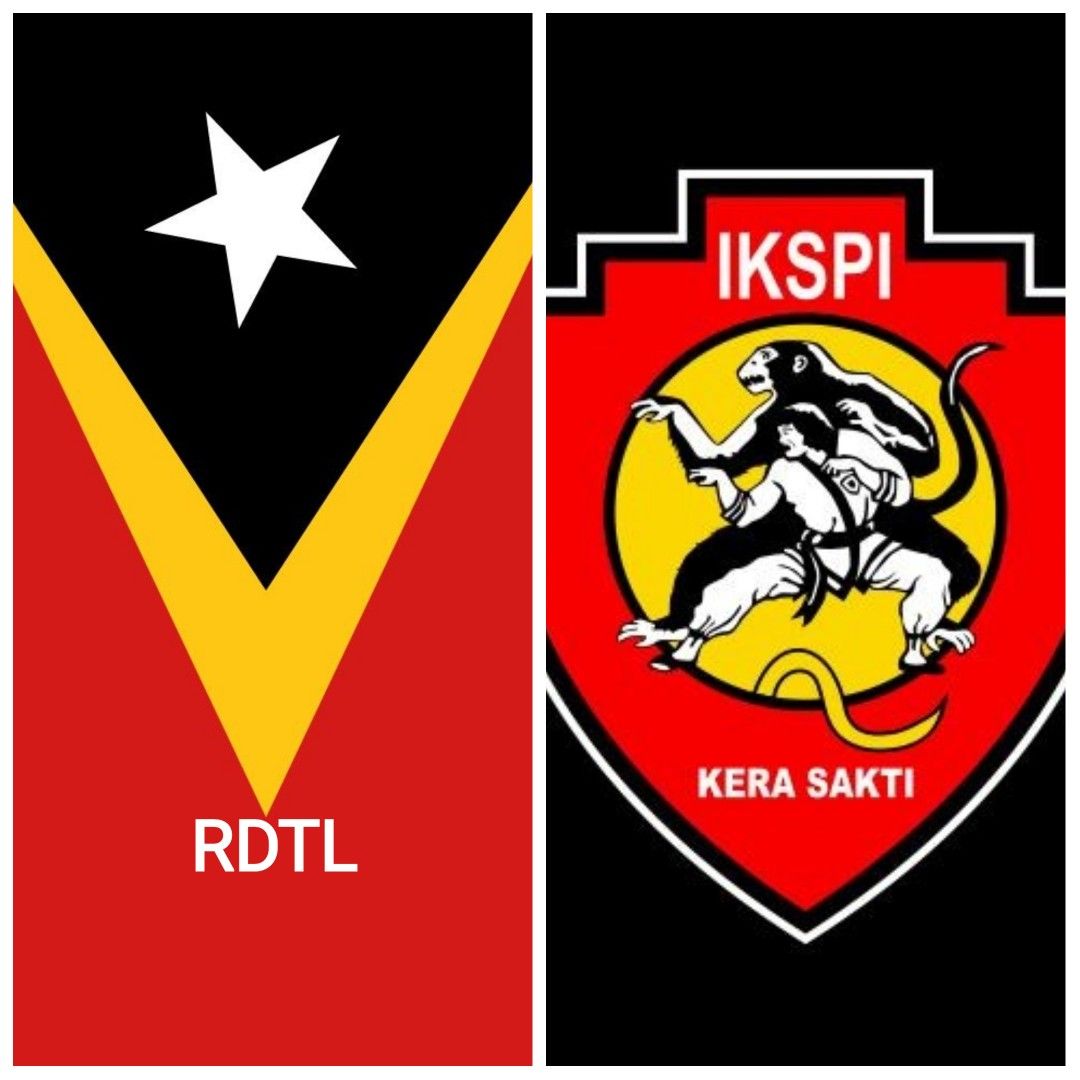 Detail Logo Kera Sakti Png Koleksi Nomer 31 Detail Logo Kera Sakti Png Koleksi Nomer 31