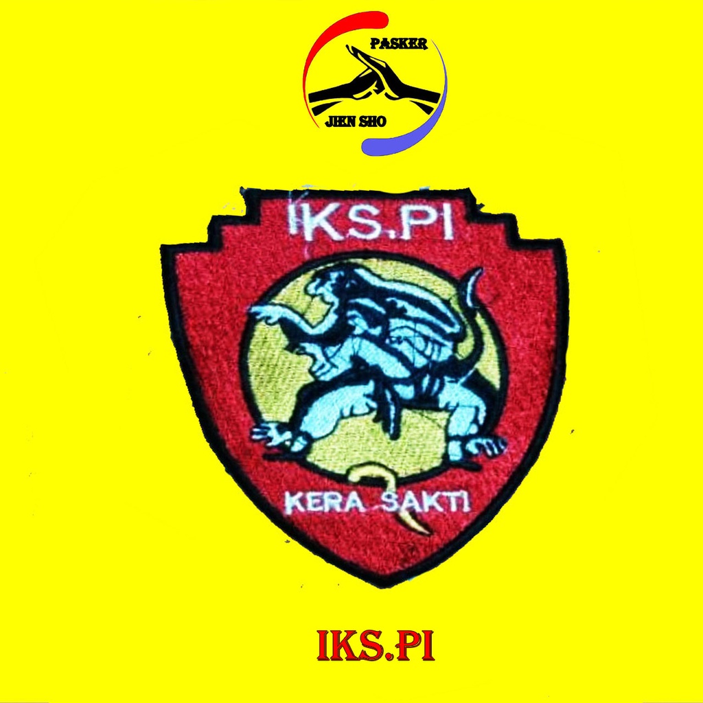 Detail Logo Kera Sakti Png Koleksi Nomer 40 Detail Logo Kera Sakti Png Koleksi Nomer 40