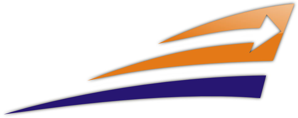Detail Logo Kereta Api Indonesia Png Koleksi Nomer 13