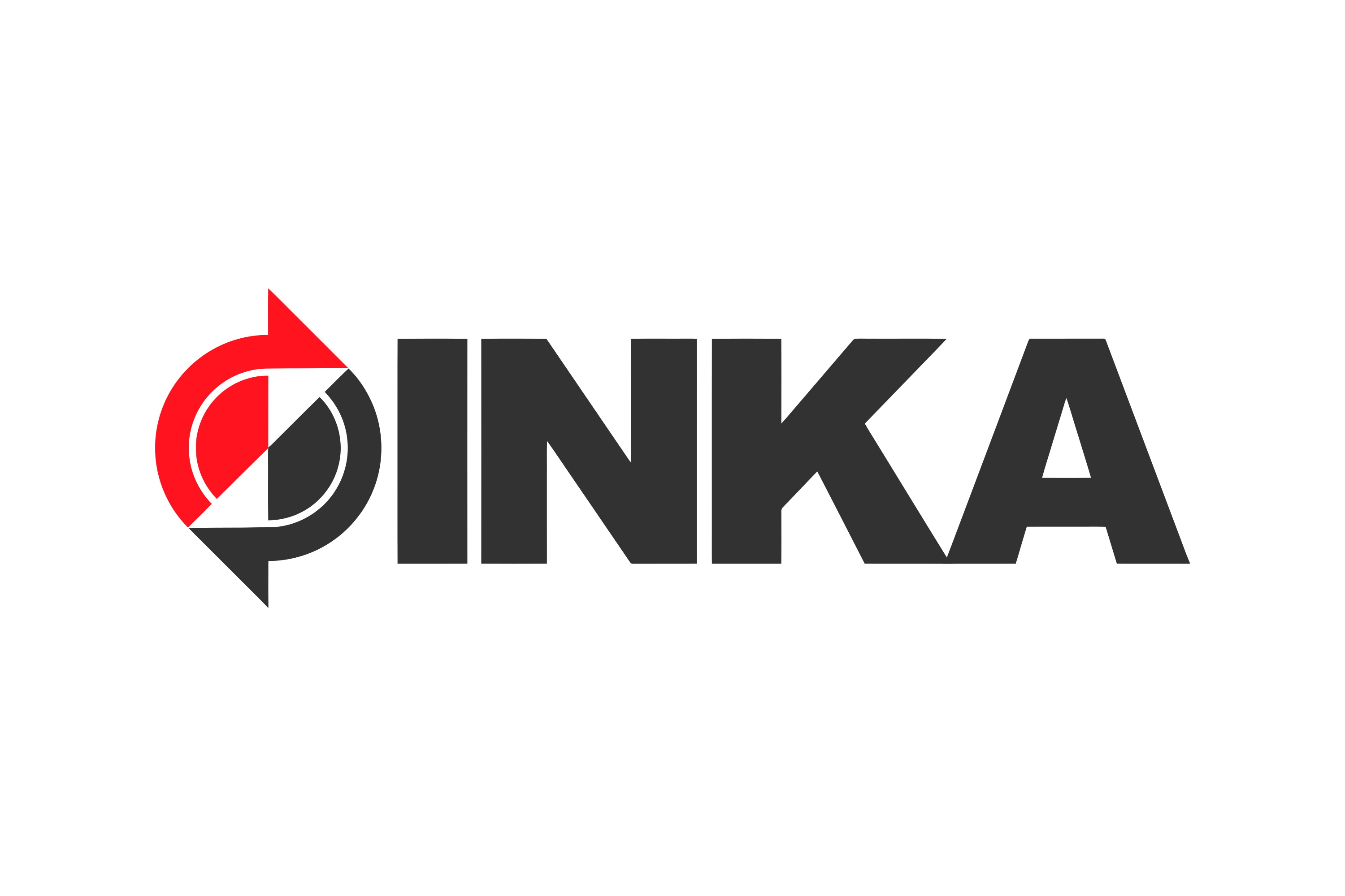 Logo Kereta Api Png 31 Koleksi Gambar