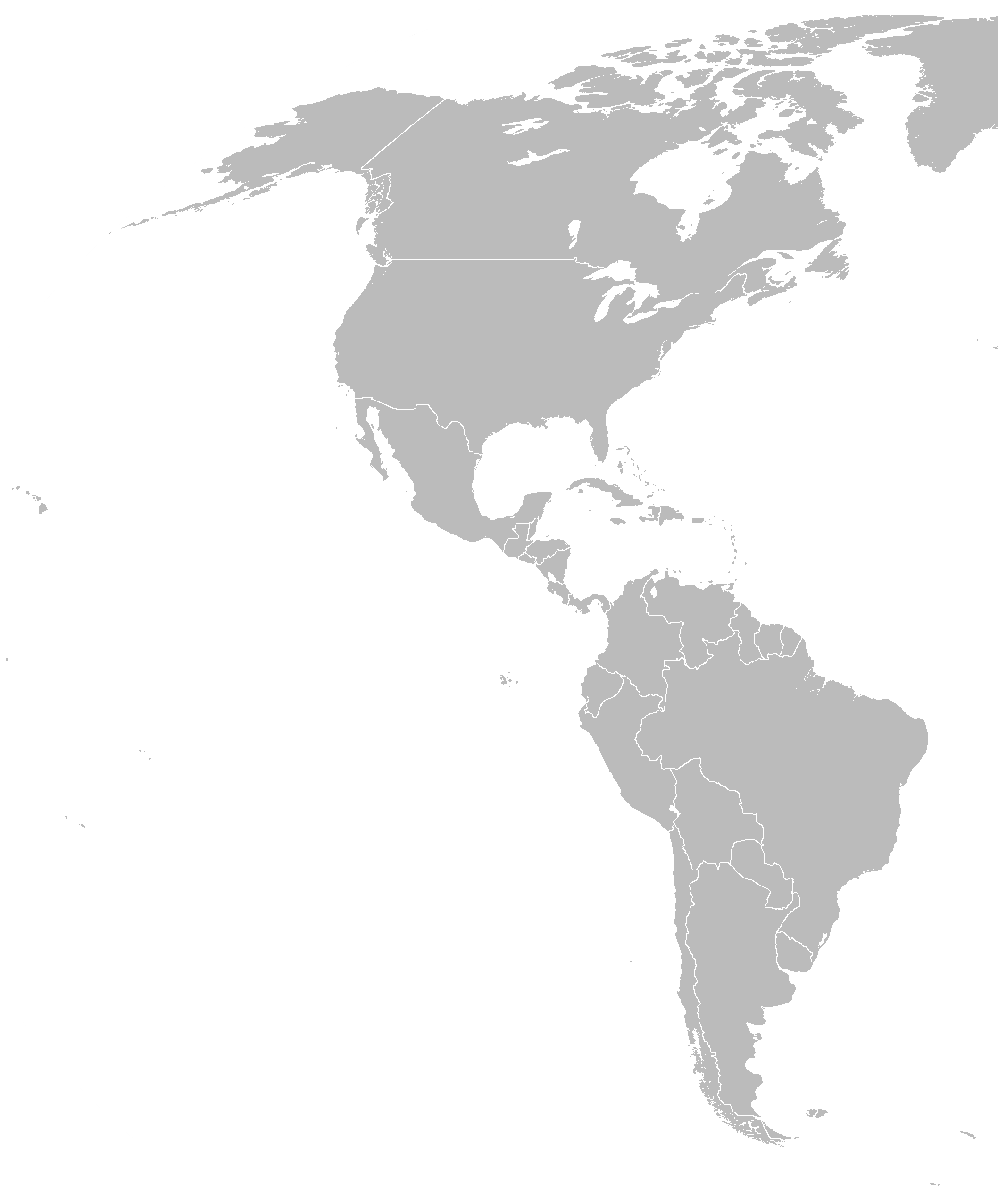 Detail North America Map Png Koleksi Nomer 25 detail-north-america-map-png-koleksi-nomer-25