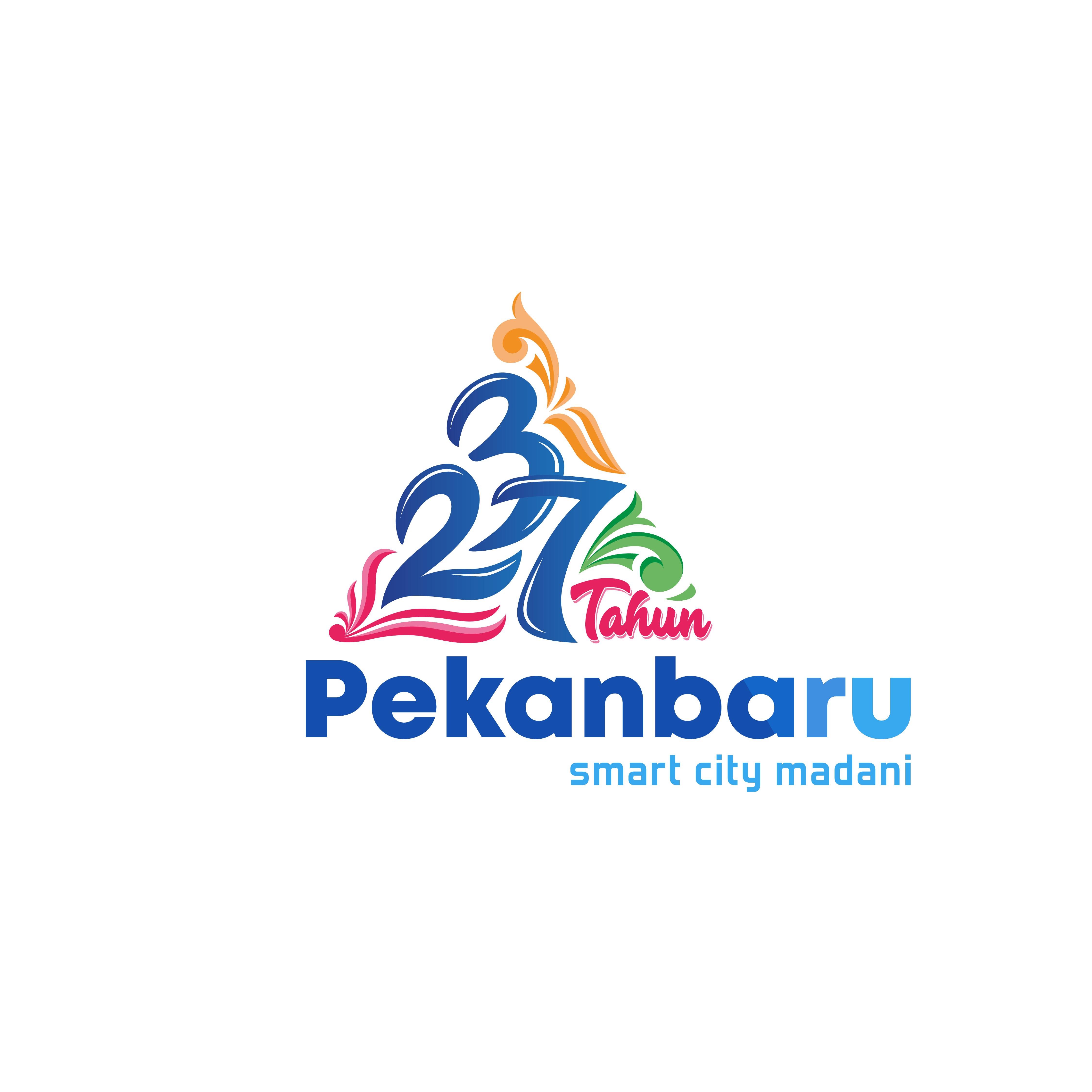 Detail Logo Kota Pekanbaru Png Koleksi Nomer 10 Detail Logo Kota Pekanbaru Png Koleksi Nomer 10