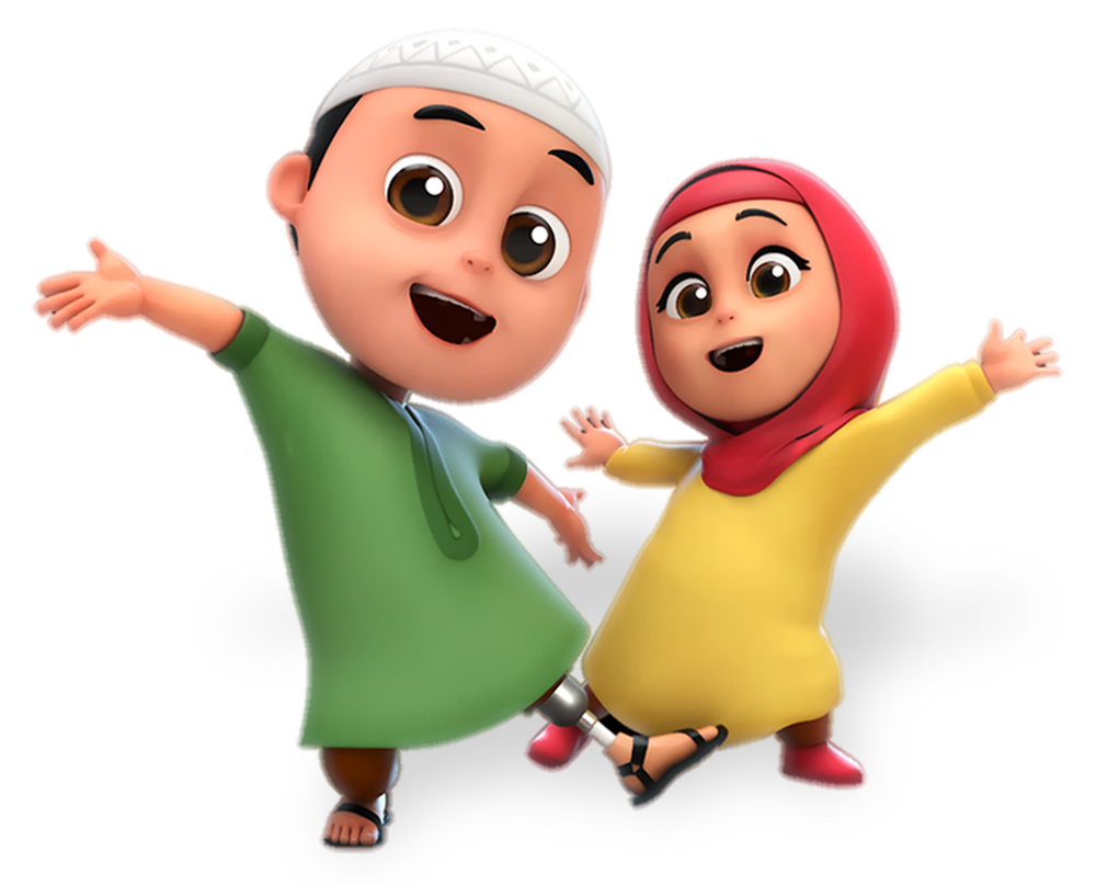 Wallpaper Kartun Rara 33 Foto Kartun Nussa Dan Rara Gambar Bilarasa
