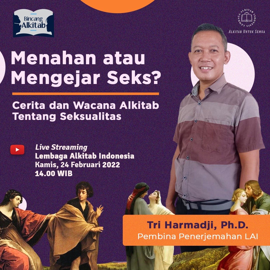 Detail Logo Lembaga Alkitab Indonesia Koleksi Nomer 23 Detail Logo Lembaga Alkitab Indonesia Koleksi Nomer 23