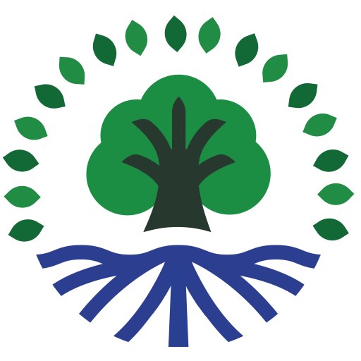 Detail Logo Lingkungan Hidup Png Koleksi Nomer 29 Detail Logo Lingkungan Hidup Png Koleksi Nomer 29