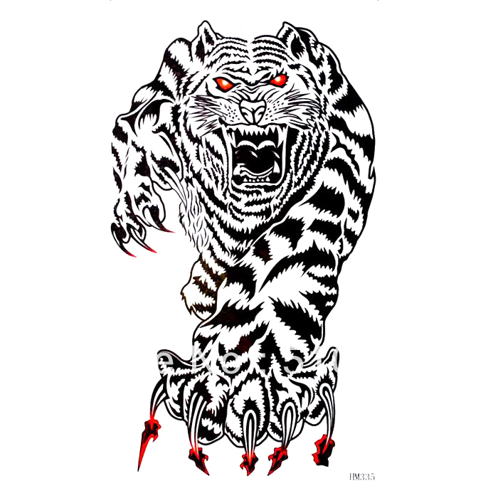 Logo Macan Putih Keren - 45+ Koleksi Gambar Logo Macan Putih Keren - 45+ Koleksi Gambar
