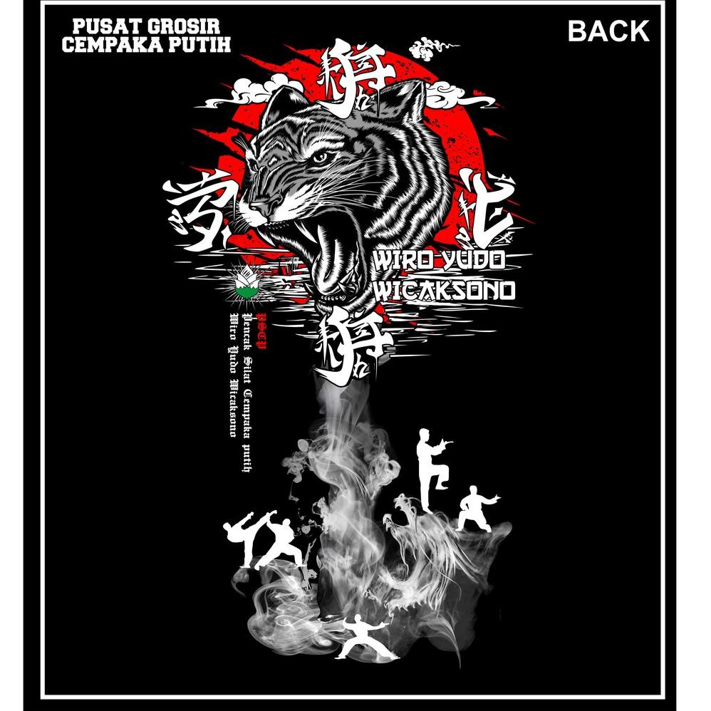 Logo Macan Gambar Logo Macan Putih Gambar Putih Downl - vrogue.co Logo Macan Gambar Logo Macan Putih Gambar Putih Downl - vrogue.co