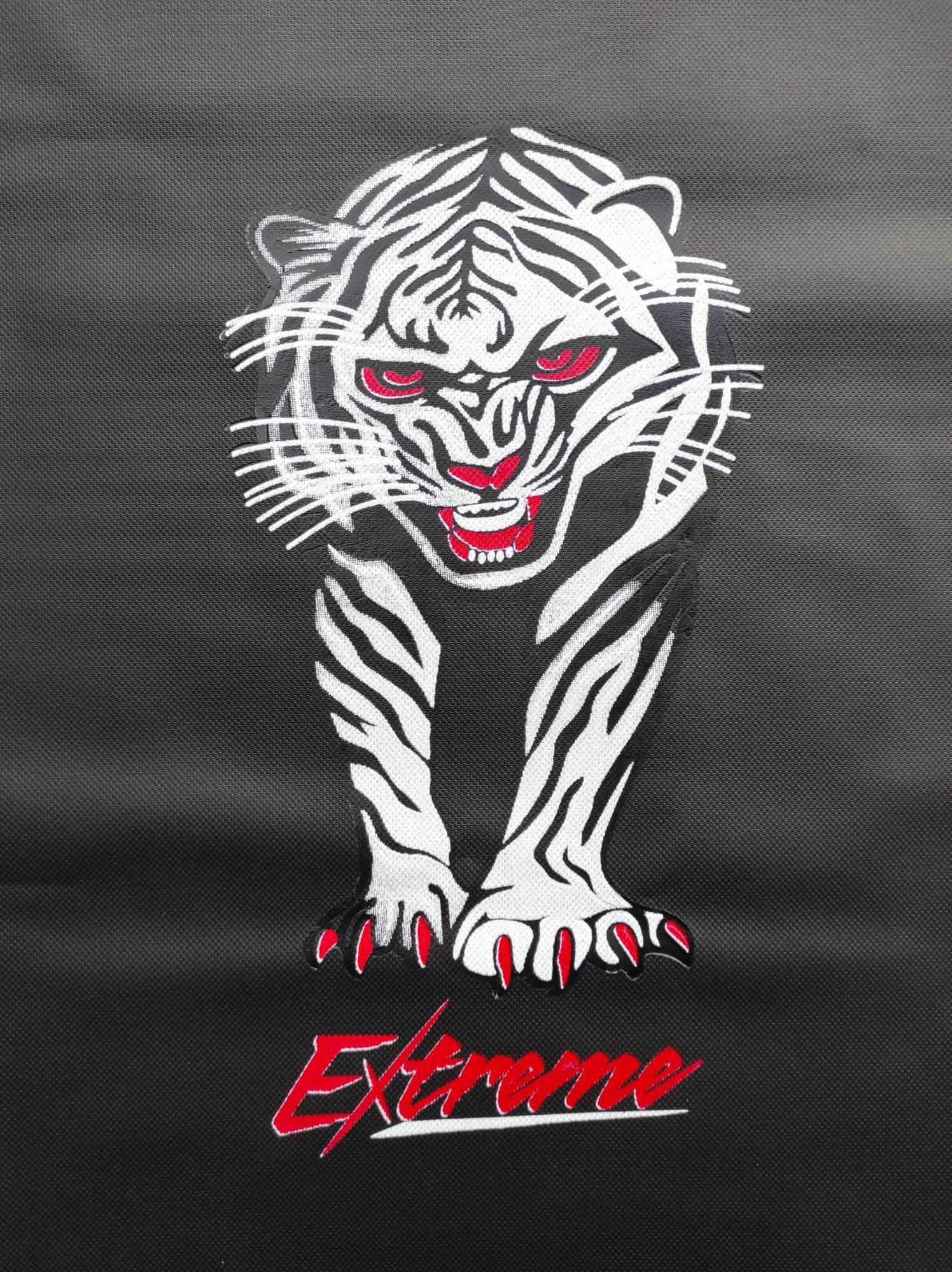 Detail Logo Macan Putih Keren Koleksi Nomer 41 Detail Logo Macan Putih Keren Koleksi Nomer 41