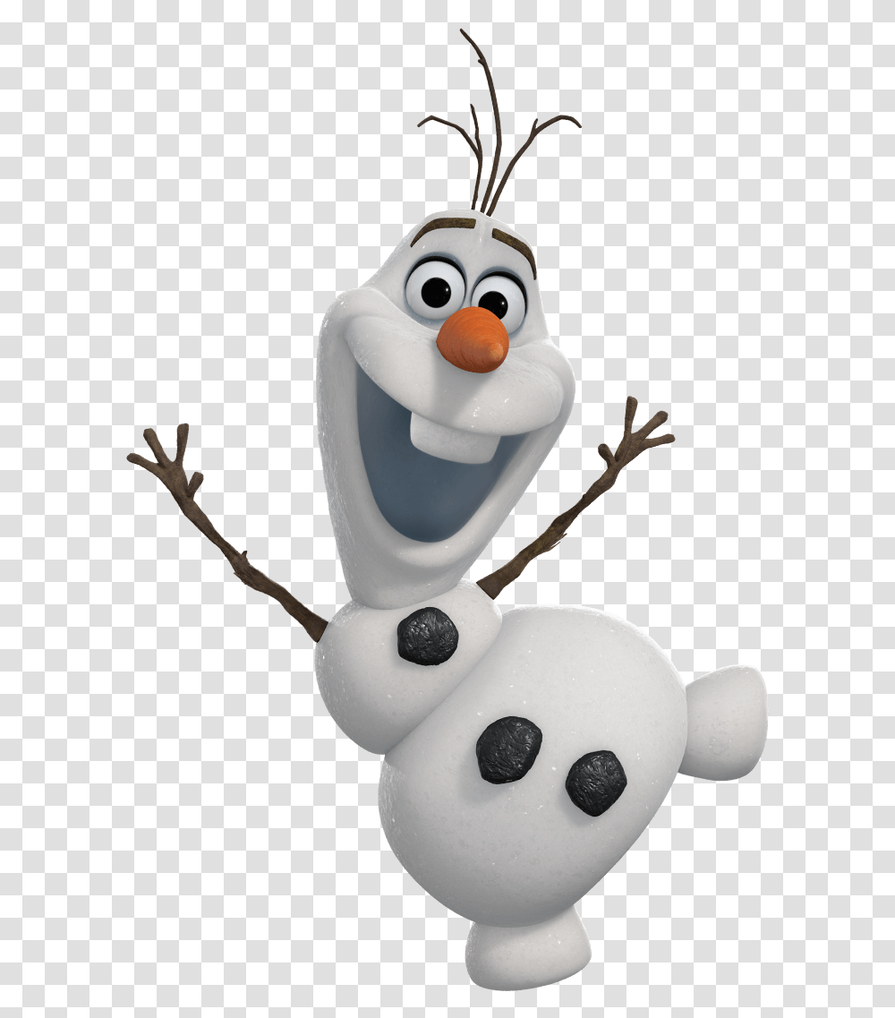 Olaf Frozen Png - 57+ Koleksi Gambar Olaf Frozen Png - 57+ Koleksi Gambar