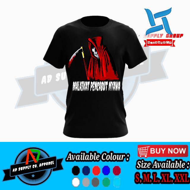 Logo Malaikat Pencabut Nyawa - 48+ Koleksi Gambar Logo Malaikat Pencabut Nyawa - 48+ Koleksi Gambar
