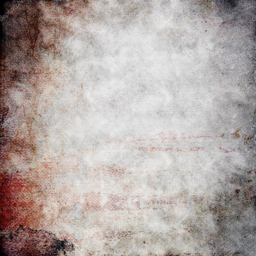 Old Photo Texture - 55+ Koleksi Gambar