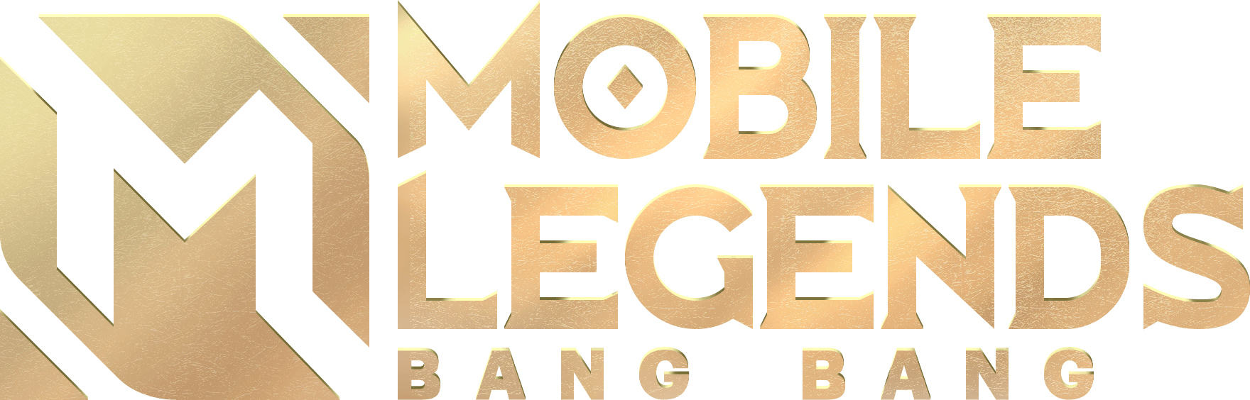 Logo Mlbb Png 50 Koleksi Gambar