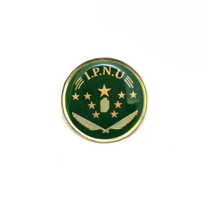 Logo Nu Bulat - 48+ Koleksi Gambar