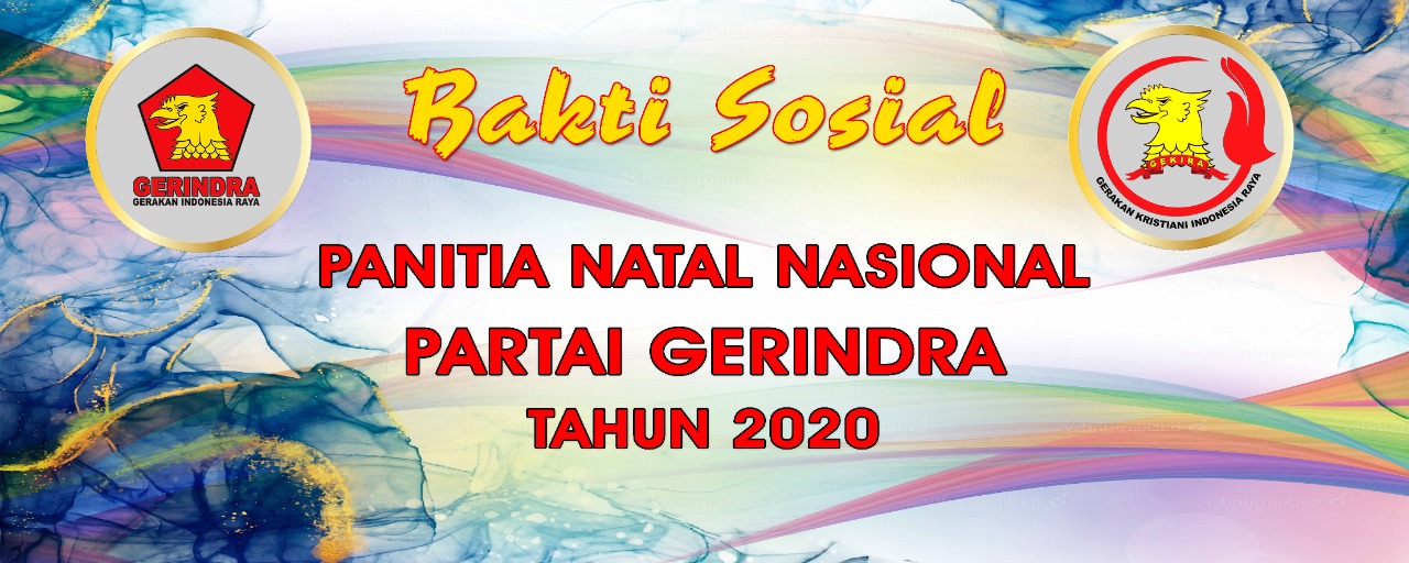 Detail Logo Panitia Natal Koleksi Nomer 11