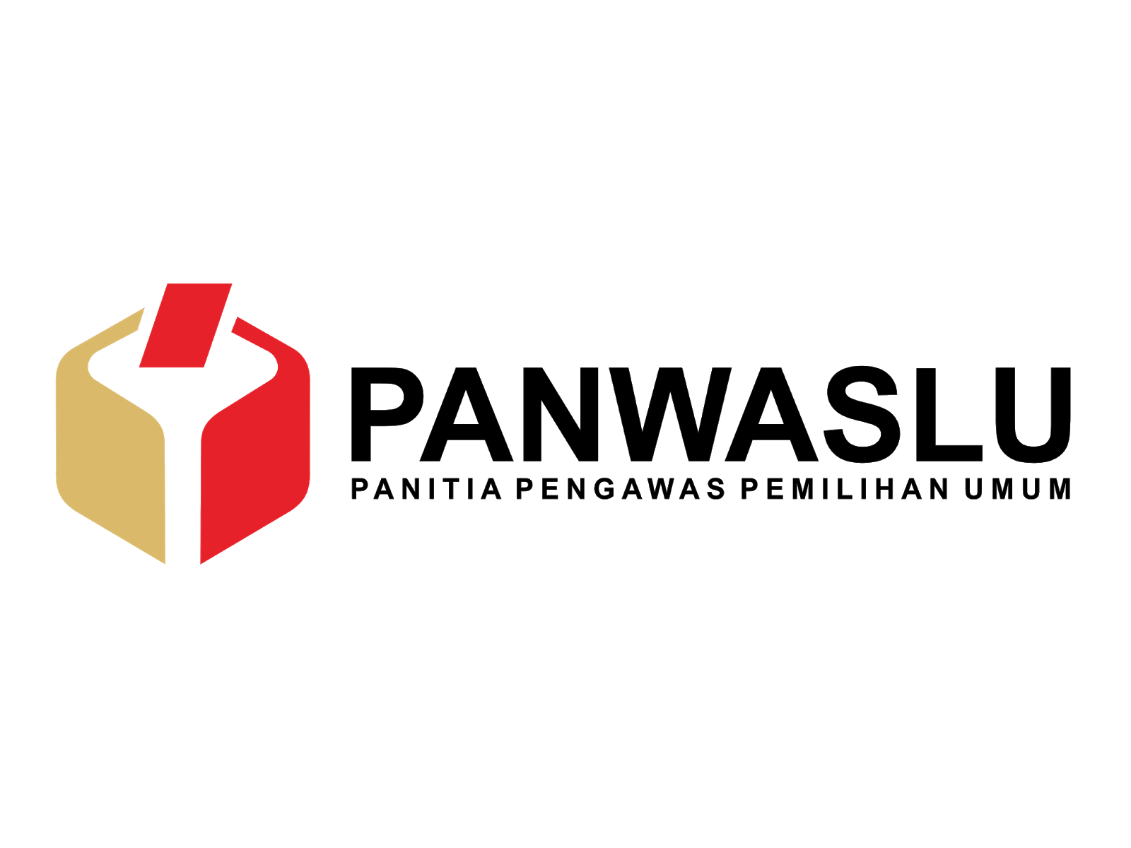 Logo Bawaslu Format Png Cdr - vrogue.co Logo Bawaslu Format Png Cdr - vrogue.co