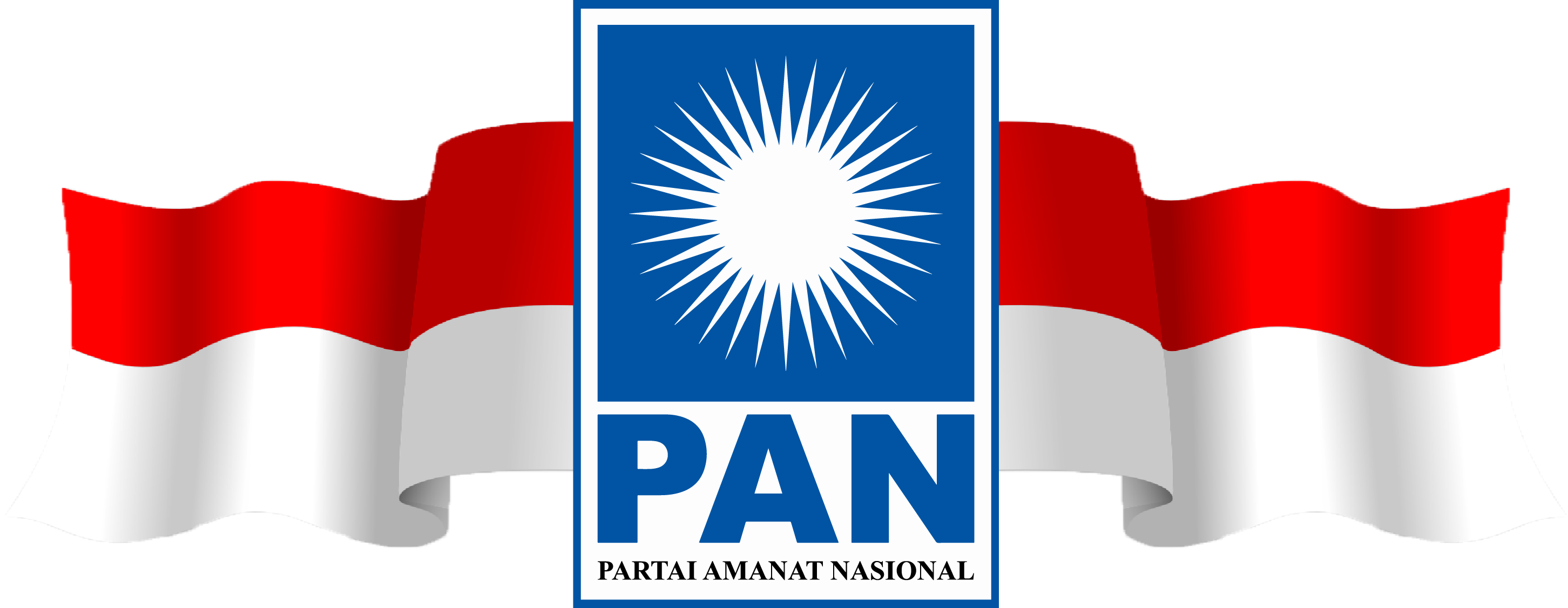 Logo Pan Partai Amanat Nasional Download Vector Png F - vrogue.co Logo Pan Partai Amanat Nasional Download Vector Png F - vrogue.co