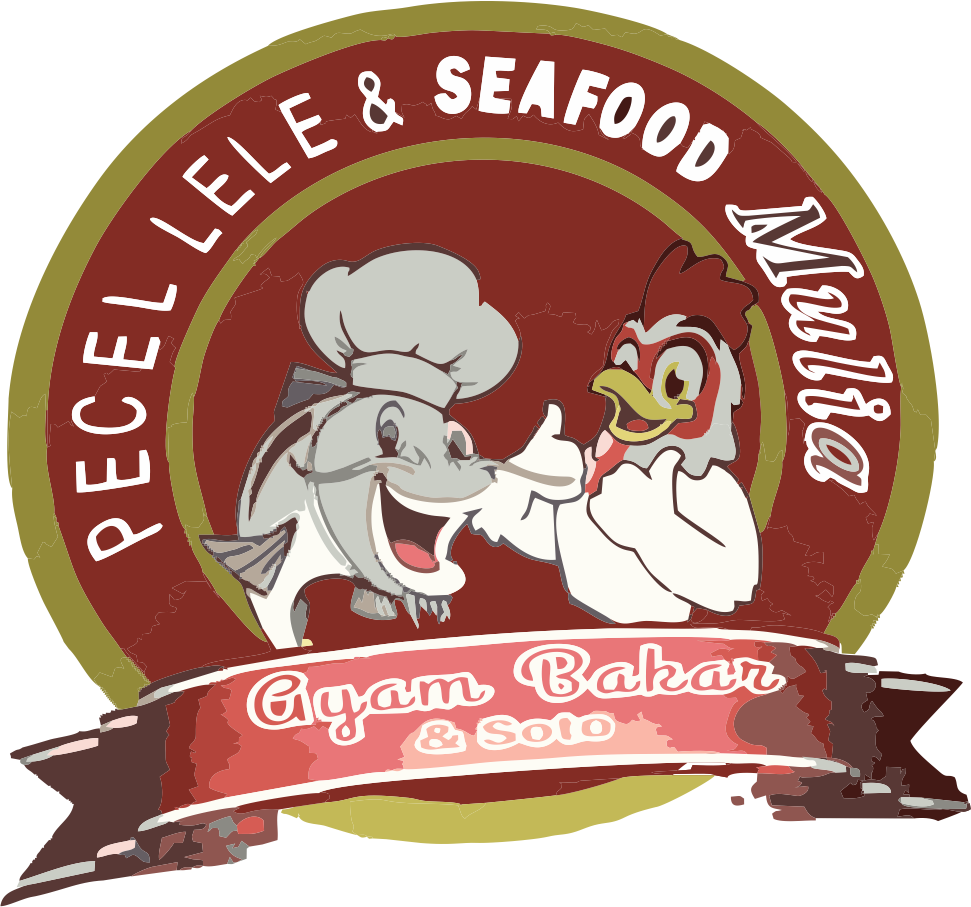 Detail Logo Pecel Lele Koleksi Nomer 7 Detail Logo Pecel Lele Koleksi Nomer 7