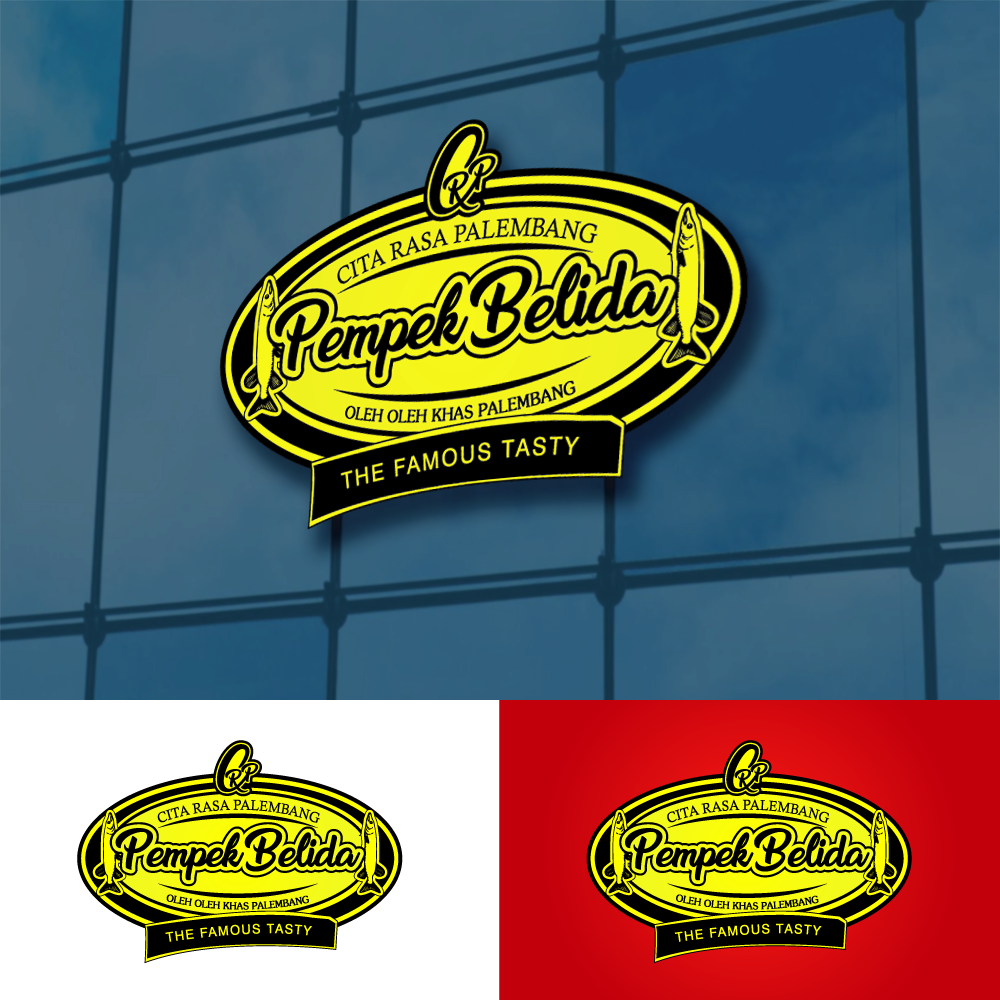 Detail Logo Pempek Png Koleksi Nomer 36
