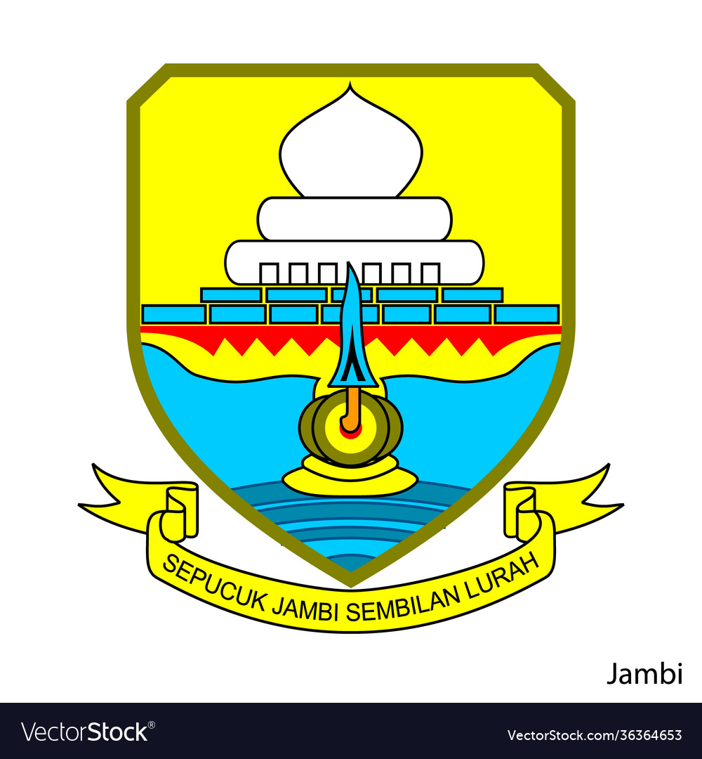 Logo Pemprov Banten Png - 44+ Koleksi Gambar Logo Pemprov Banten Png - 44+ Koleksi Gambar