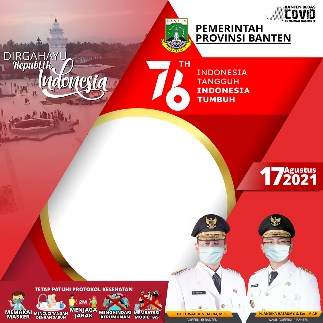 Detail Logo Pemprov Banten Png Koleksi Nomer 31 Detail Logo Pemprov Banten Png Koleksi Nomer 31