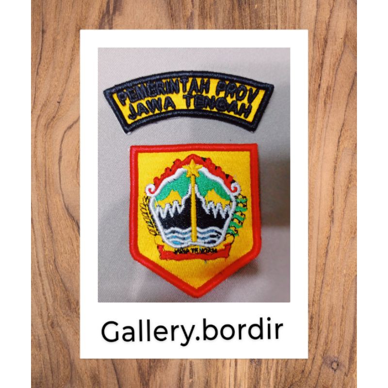 Logo Pemprov Jateng Png - 46+ Koleksi Gambar Logo Pemprov Jateng Png - 46+ Koleksi Gambar