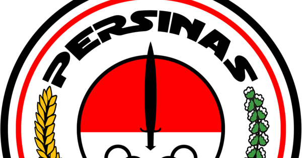Detail Logo Persinas Asad Png Koleksi Nomer 3 Detail Logo Persinas Asad Png Koleksi Nomer 3