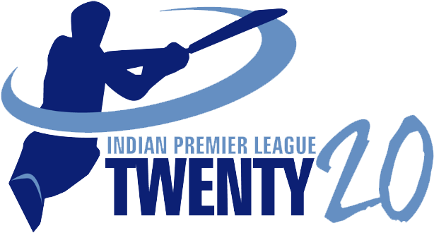 Detail Logo Pnj Png Koleksi Nomer 22
