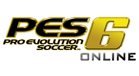 Logo Pro Evolution Soccer - 49+ Koleksi Gambar